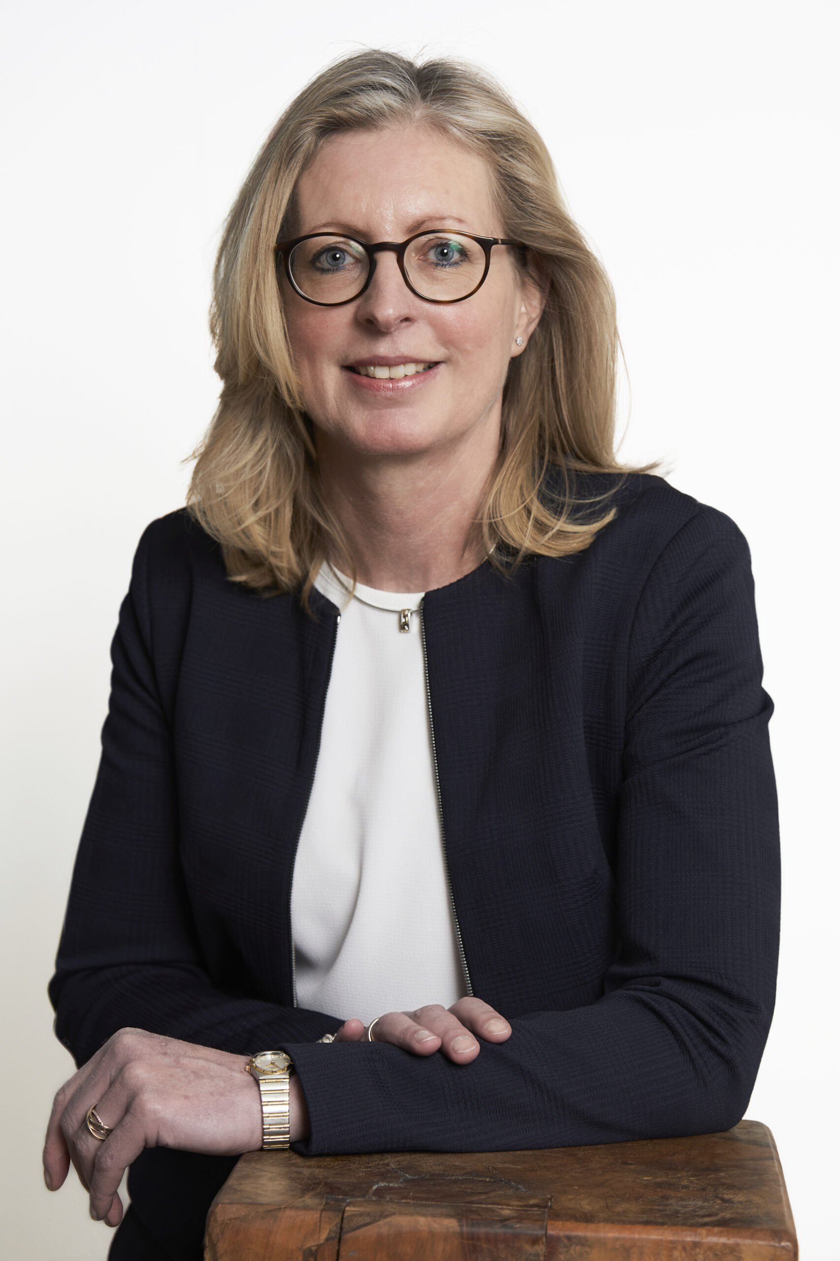 Ons team - Bureau Blaauw | Bureau Blaauw